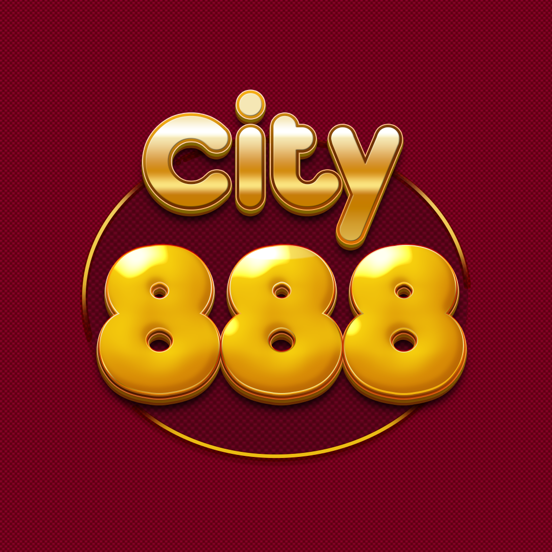 City888